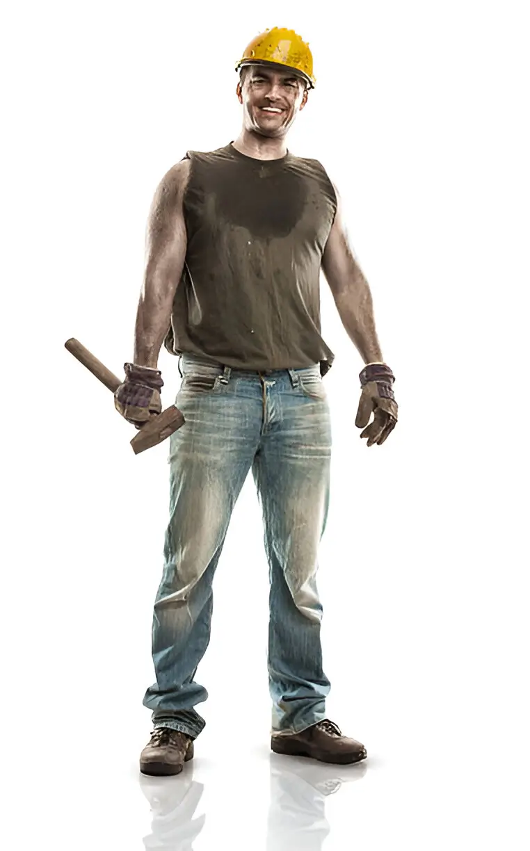 Sitework Takeoff Services | Earthwork Takeoff Services